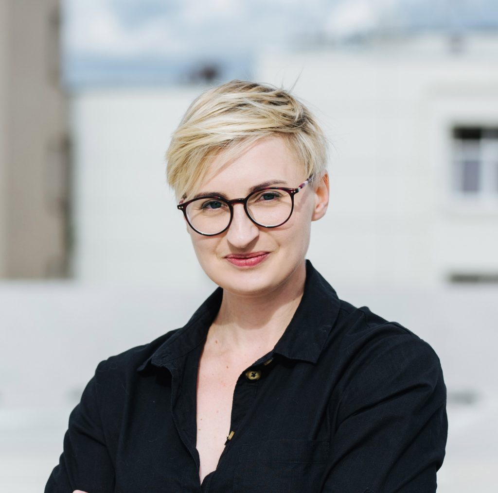 ONA LAPTEVA - santarosgydytojai.lt